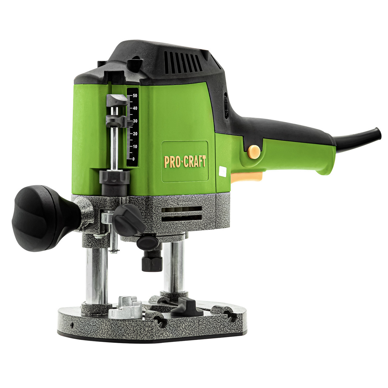 Фрезер Procraft POB1200H, ціна: 2625 ₴, купити на Prom.ua