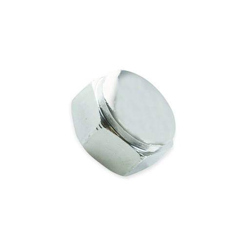 Гайка траверси DELTA (стопорна) (ID#2559086495), ціна: 60 ₴, купити на Prom.ua