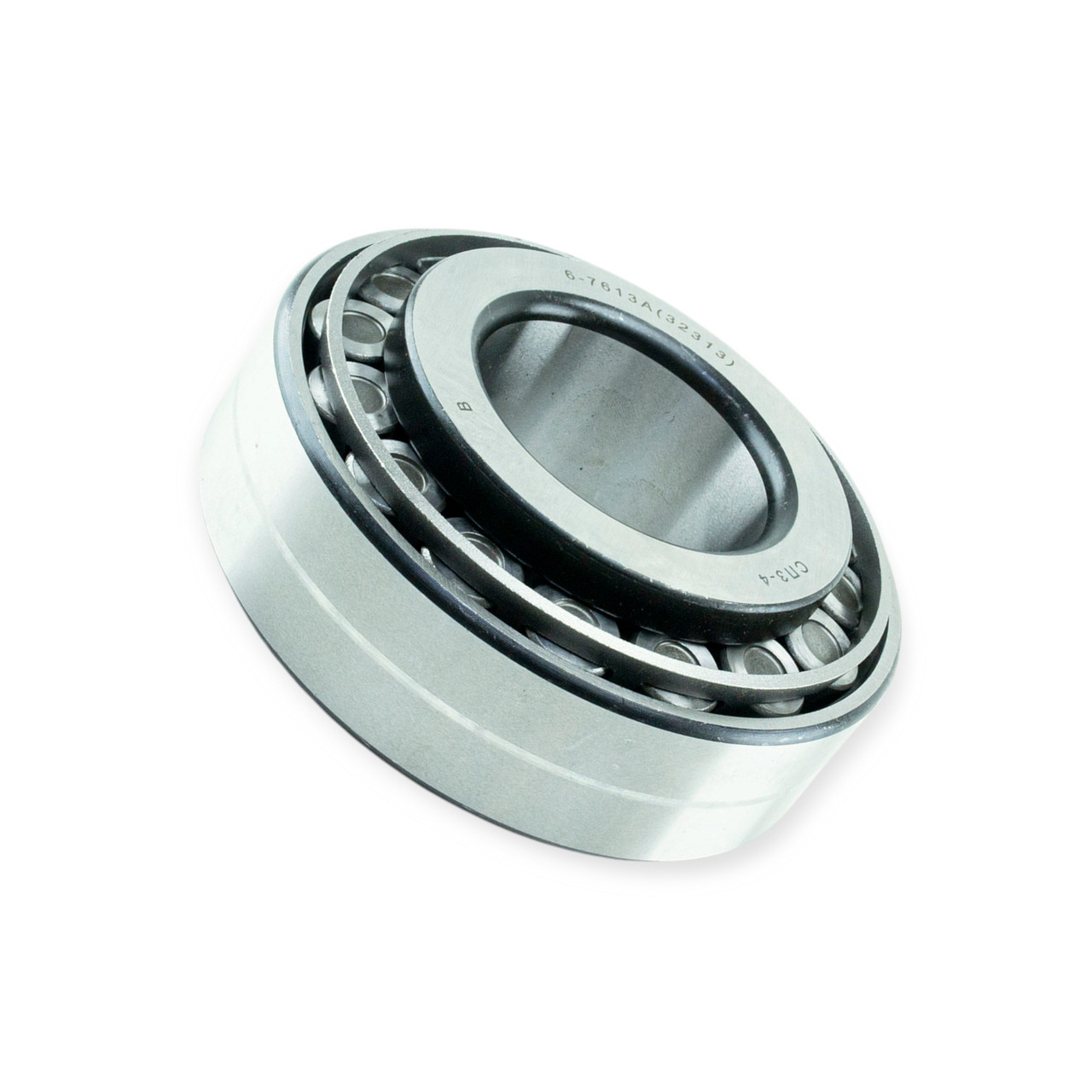 Підшипник 7613 КАМАЗ,ЗІЛ ступиці передній внутрішній(32313) (9 СПЗ) (ID ...