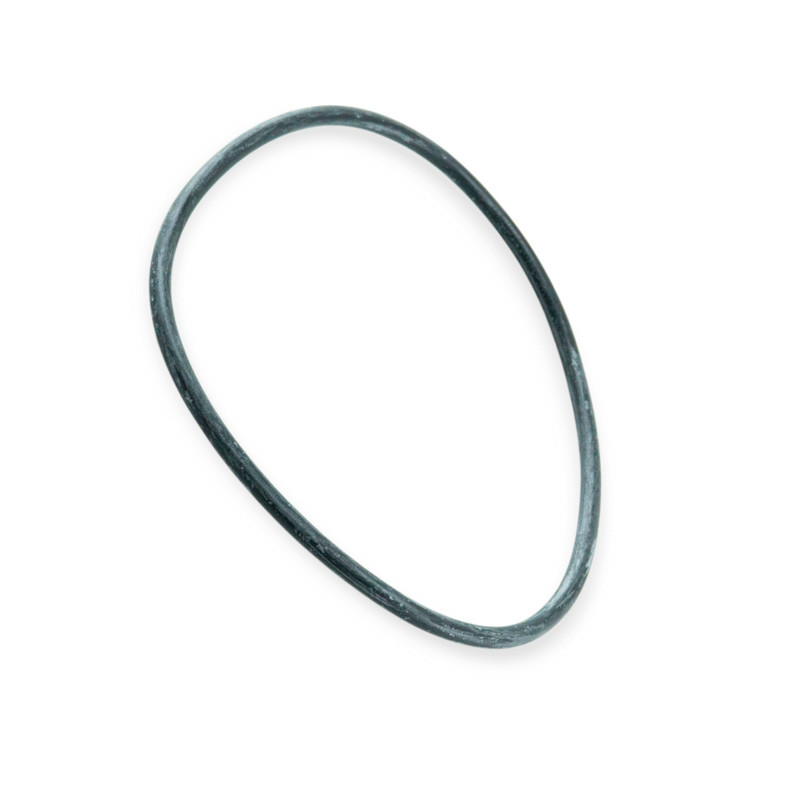 Кольцо уплотнительное ТНВД Mercedes-Benz OM601, 602 (ELRING) (ID ...