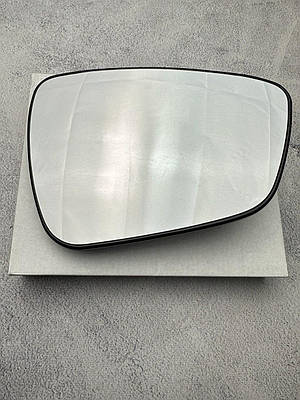 Элемент зеркала FORD Escape II (10-12) правый асферический с обогревом ...