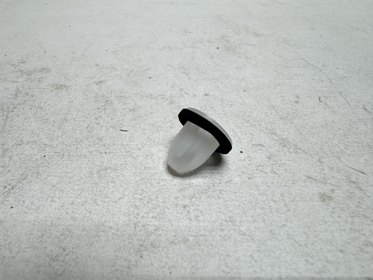 Фиксатор заднего фонаря Ис Лексус 8149652020 814960E020 (ID#2565394070 ...