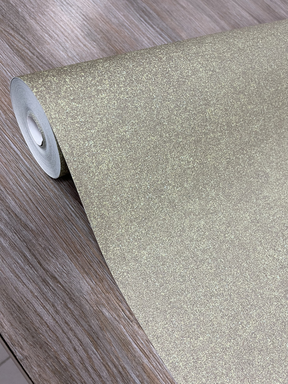 Шпалери однотонні Marburg вінілові на флізеліновій основі 31390 ...