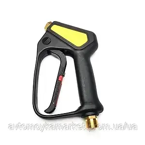 Универсальный пистолет ST-2300 М22 R+M (не вращающий) (ID#2573049347 ...