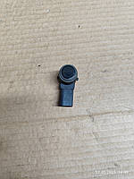 Датчик паркування парктронік оригінал Peugeot Citroen 9677782980, ціна ...