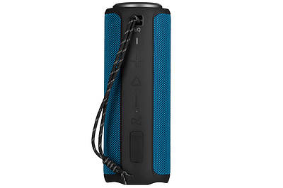 Акустична система Акустичний набір AFP3.3B, цена: 51900 ₴, купить на ...