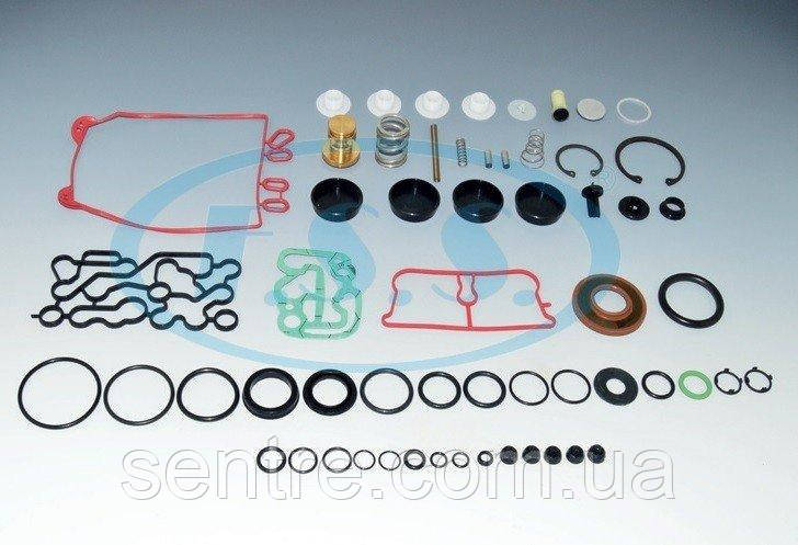 Ремкомплект влагоотделителя E-APU 9325100020, 9325100040, 9325100090 ...