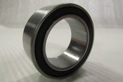 Подшипник 35BD5220 35*52*20: продаж, ціна у Одеській області ...