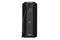 Акустична система Акустичний набір AFP3.3B, цена: 51900 ₴, купить на ...