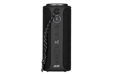 Акустична система Акустичний набір AFP3.3B, цена: 51900 ₴, купить на ...