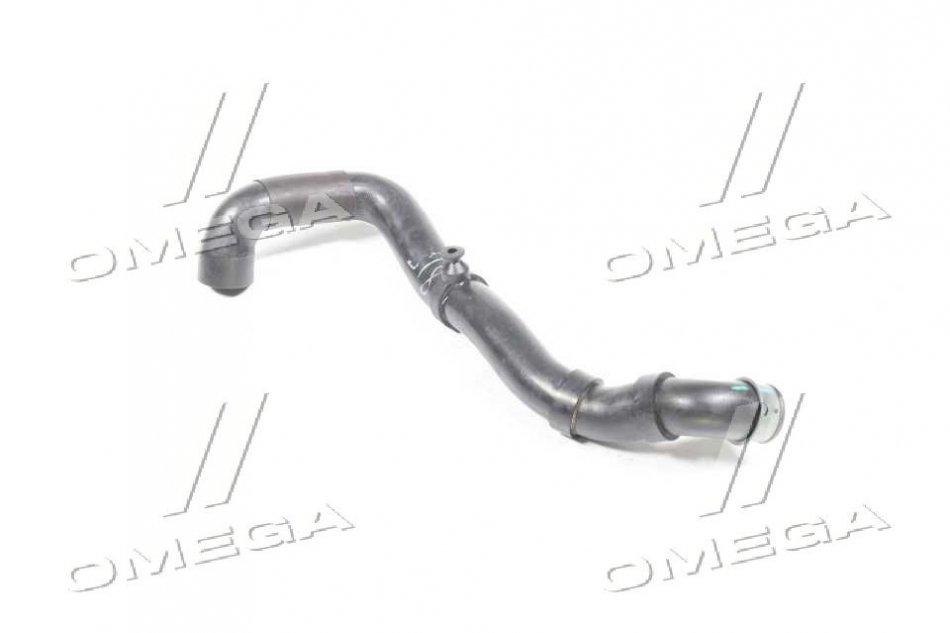 Шланг системы охлаждения Gates 053360 Mercedes C-Class A2035012882 ...