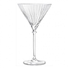 Бокал для Мартини 240 Мл, Серия Bonheur ONIS (Libbey) (360097) 192 ₴ — Купить на BIGL.UA ᐉ Цена ...