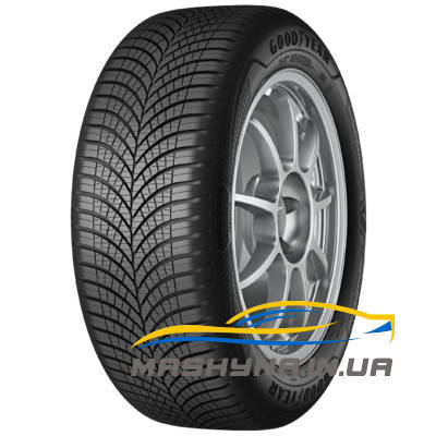 235/65R17 Goodyear - купити недорого, Prom.ua: ціни, акції і відгуки | Україна, Київ