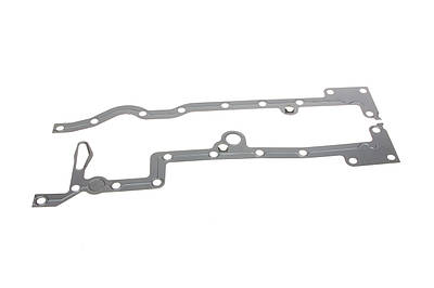 Прокладка ТНВД Delphi оригінал Ford 2.0 TDCi DW10F, ціна: 851 ₴, купити ...