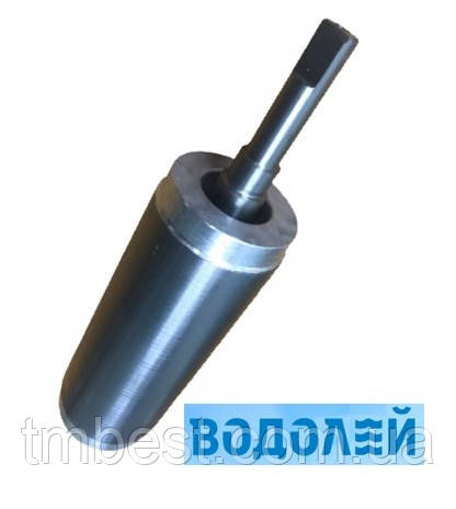 Ротор для насоса Водолей 0,5-50У купить по низкой цене в Харькове - Tmbest