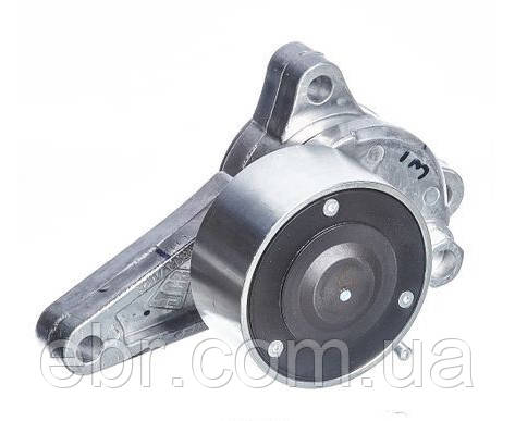 320/A8586, 320/08657, 320/08584, 320/08651, 320/08759, 320/A8538 Ролик ...