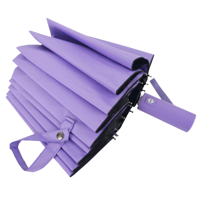 Женские автоматические зонты в Одессе от компании "parasolka-ua.com.ua".