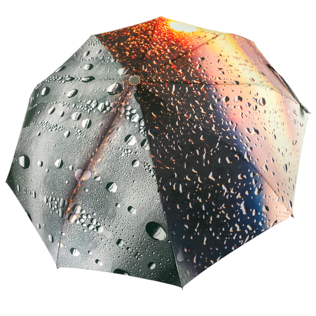 Женские полуавтоматические зонты в Одессе от компании "parasolka-ua.com ...