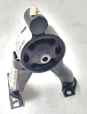 Оригинальная опора двигателя MR519400 Лансер 2003-2007, Аутлендер 2003 ...