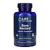 Купить Bone Restore - 120 Caps (2576929087) в Украине BIGL.UA | Лучшая ...