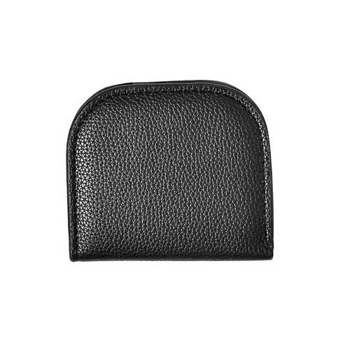 Жіночий гаманець STAR для купюр і карток із кишенею для монет повсякденний Black (ID#2577224545 ...