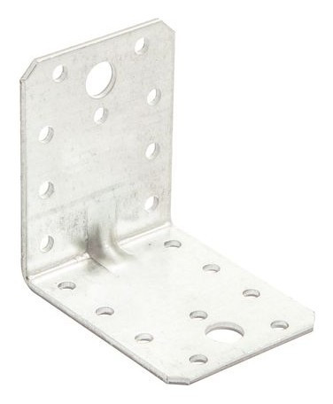 Уголок усиленный KPW в Киеве от компании "Крепсо".