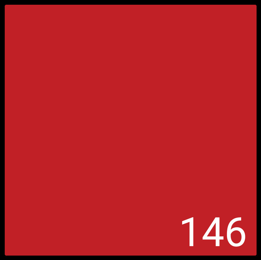 HPL панель - PELILAM Exterior 6 мм декор № 146. Цена в Киеве и Украине ...