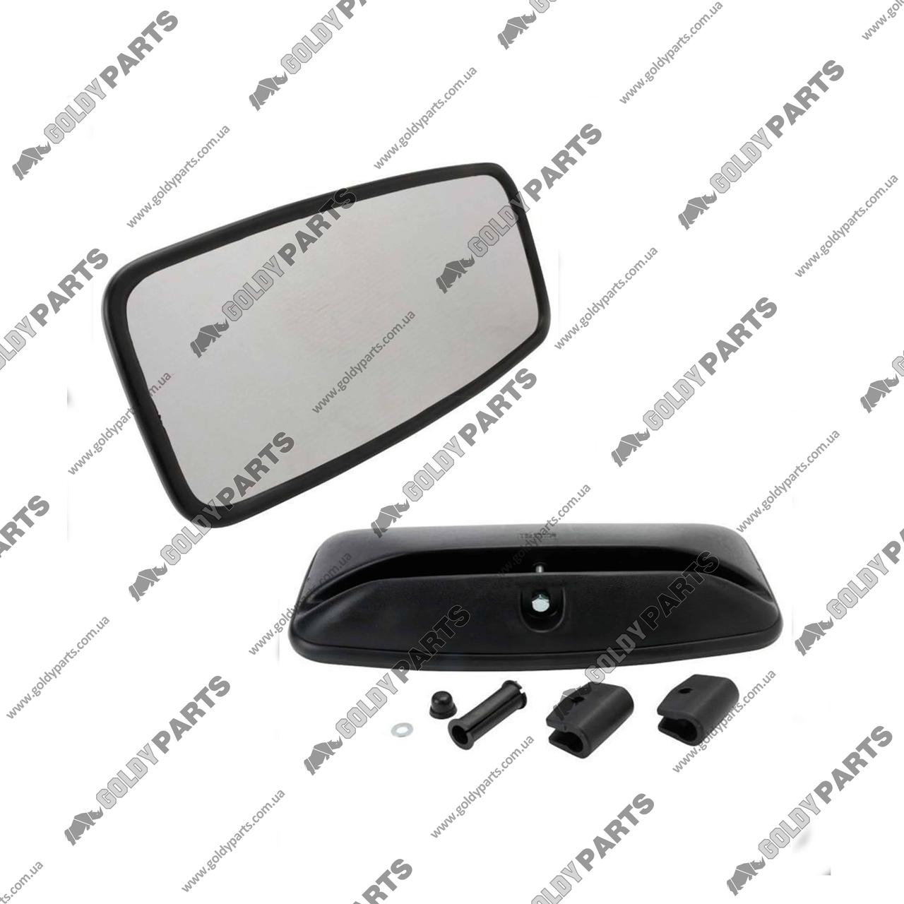 74367 Зеркало Маніту Запчастини Manitou Запчастини Маниту 74367: продаж ...