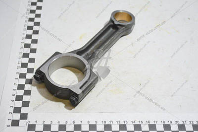 Шатун 1.9 DCI RENAULT LAGUNA II 00-07 (РЕНО ЛАГУНА) (7701476250), ціна ...