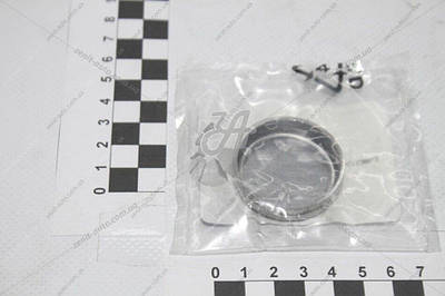 Заглушка блока цилиндров 0093321070 Nissan, цена: 124 ₴, купить на Prom.ua