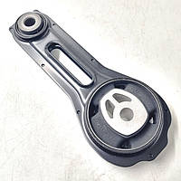 Оригінальна опора двигуна задня 1092A223. (ID#1218562588), ціна: 2483 ...