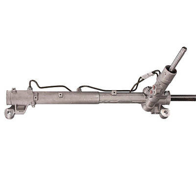 Рулевая рейка AV613D070, A0036979 для Ford C-Max II/ Kuga II/ Focus III/ Transit, цена: 16720 ...