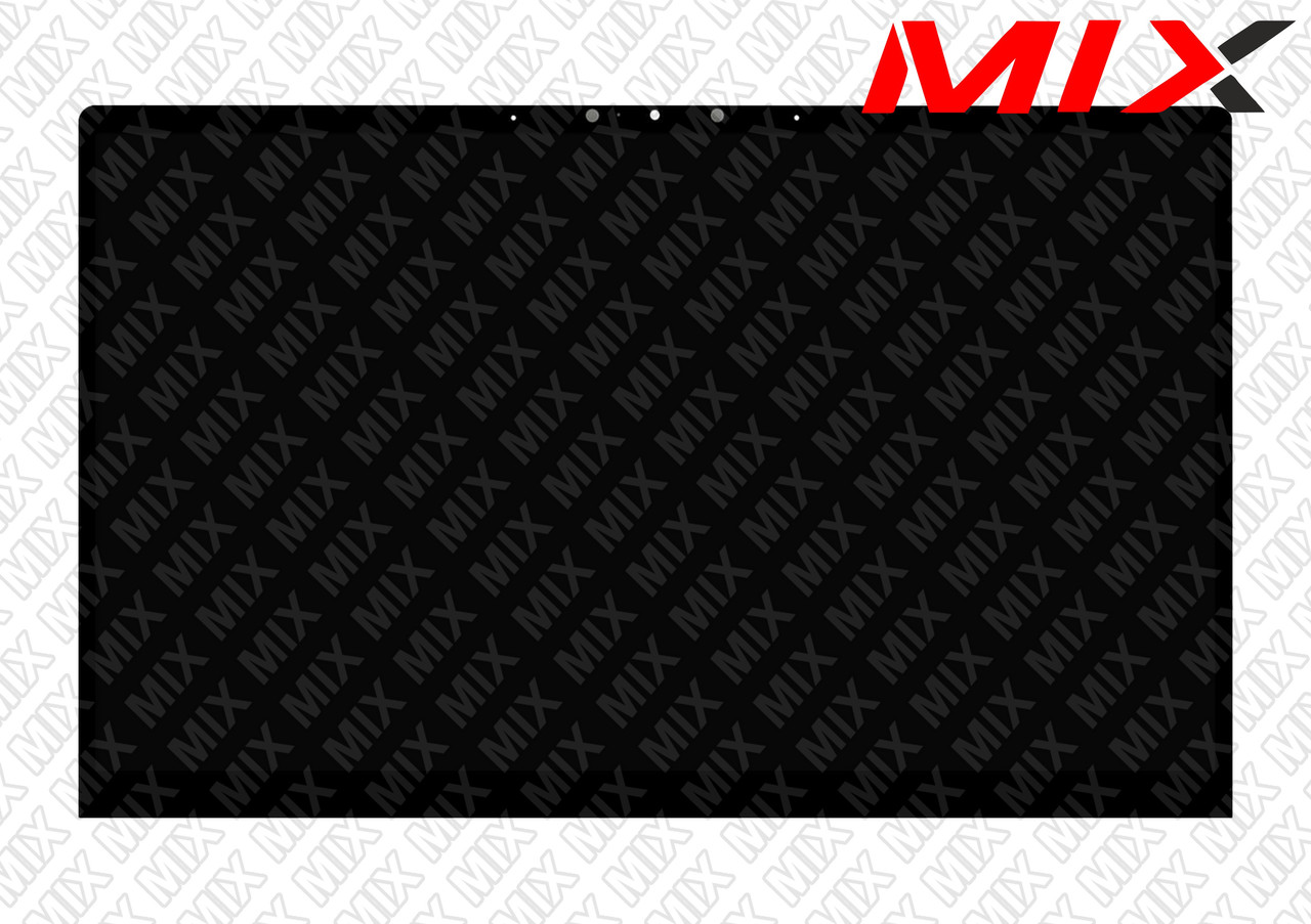 МОДУЛЬ ASUS ZenBook Flip 14 UX462 UX462FA UM462 UM462D UM462DA 14.0 ...