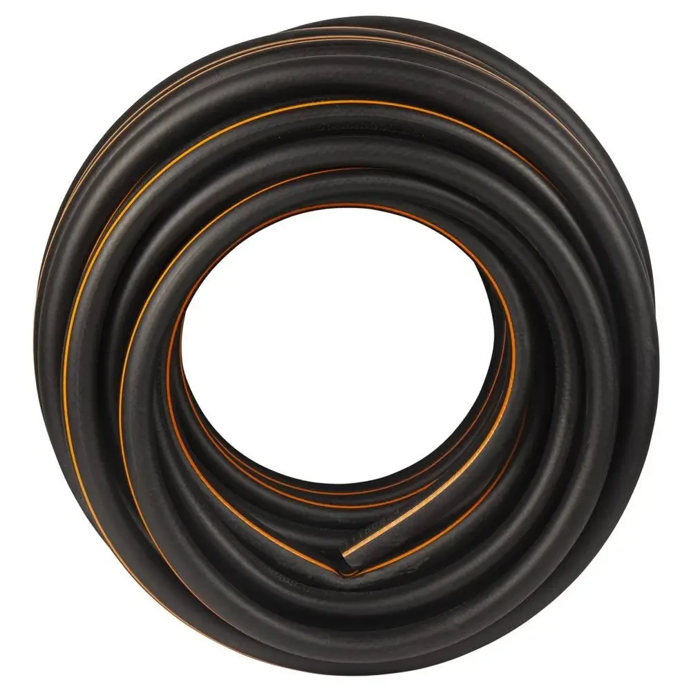 Шланг для поливу 20 метрів, діаметр 1/2" / 12,5 мм (4 шари, армований ...