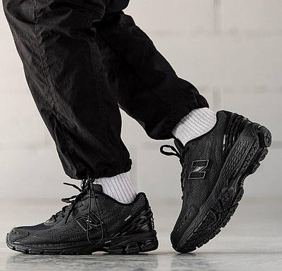 Мужские Кроссовки New Balance 1906R Fantomfit 41-43-44, цена: 3050 ...