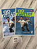 Купить Go Getter 2 Student's Book + Workbook (2579230397) в Украине BIGL.UA | Лучшая Цена: 330