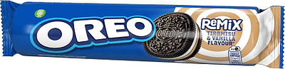 Печиво Oreo mini 114 г, ціна: 160 ₴, купити на Prom.ua