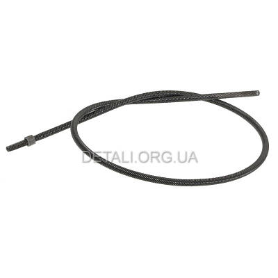 Якорь триммера Зенит ЗТС-1800, цена: 1276 ₴, купить на Prom.ua