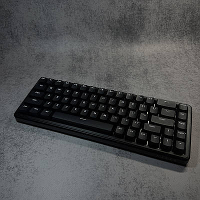 Ajazz AK 680 - купить недорого, Prom.ua: цены, акции и отзывы | Украина ...