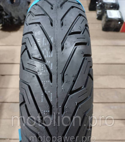 Покрышка 110/90-13 DELI Tire SB-109-Індонезія (ID#2580035725), цена ...