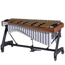 Adams Wibrafon Alpha 4 Oktawy + Motor Apex Gold (ID#2604367707), ціна ...