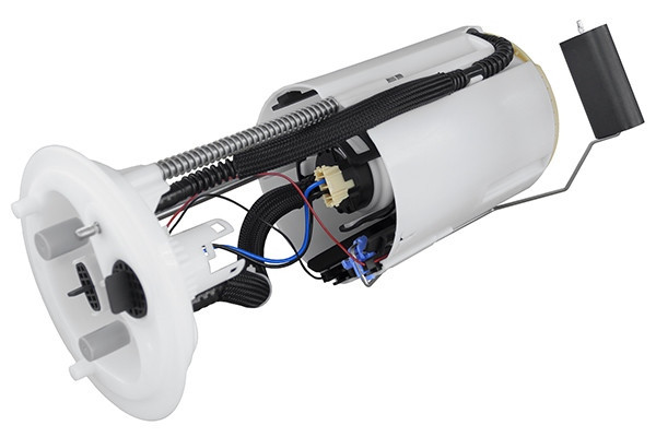 Топливный насос в сборе Iveco Daily E6 3.0 MJET 2014 2019 (69503676 ...