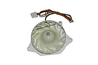 Двигатель вентилятора для холодильника LG Z40E12MS1A0-57K06 EAU64824806 ...