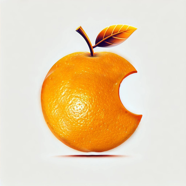 Appelsin в Україні, Відгуки Про Магазин, Купити Товари Онлайн на Bigl.ua