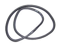 Б/у ущільнювач задніх дверей правий лівий Chevrolet Aveo T 300 Sonic ...