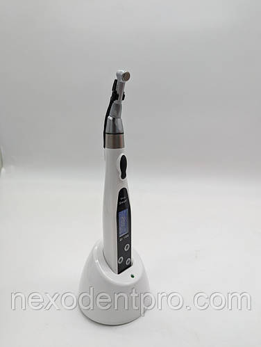 Эндомотор Endo Smart LED (ID#2583461692), цена: 5500 ₴, купить на Prom.ua