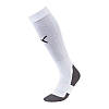 Купить Гетри PUMA TEAM LIGA SOCKS CORE 703441-04 (2583498079) в Украине BIGL.UA | Лучшая Цена: 649
