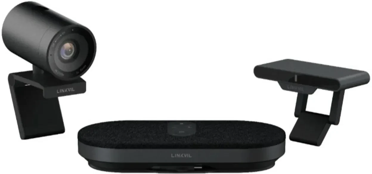 Fanvil Ca400 System Videokonferencyjny 1 Os. (DK_NR_KON_458552) (ID ...