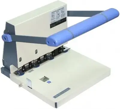 Kobra hp - купити недорого, Prom.ua: ціни, акції і відгуки | Україна, Київ