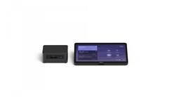 Logitech Tap Base Bundle Microsoft Teams system videokonferencyjny ...